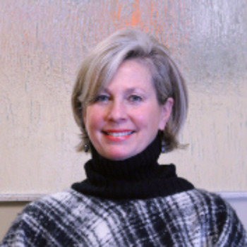 Susan Geshay, PhD, Psychotherapy & Consulting - Counseling